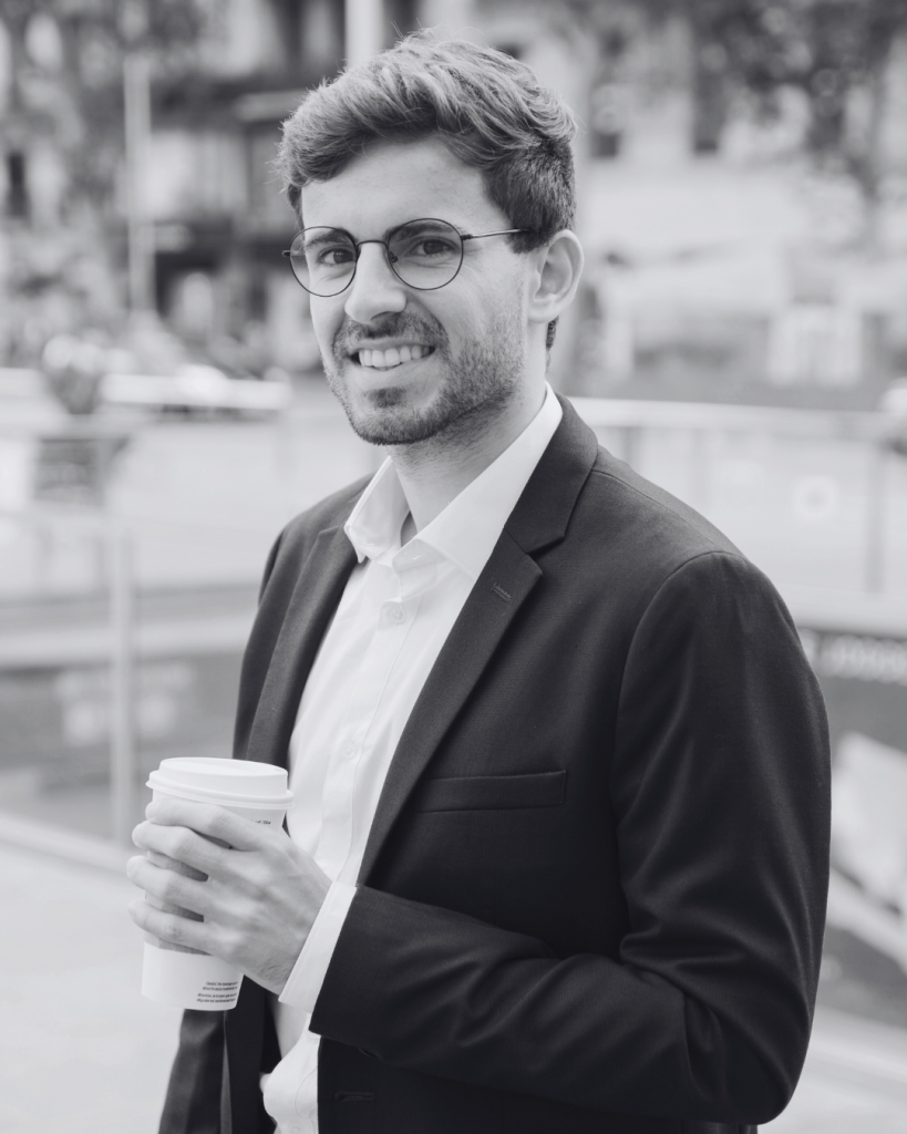 A propos – Éditions Plume