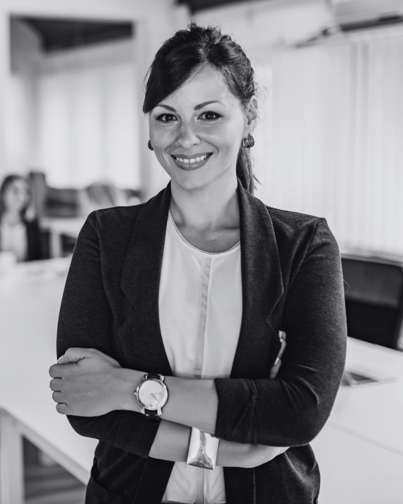 A propos – Éditions Plume